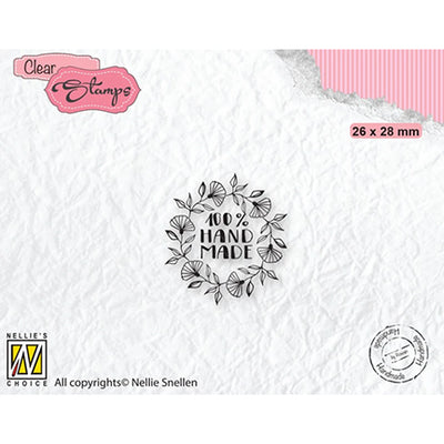 Del Bello's Designs - Your #1 USA-based Lavinia Stamps retailer!