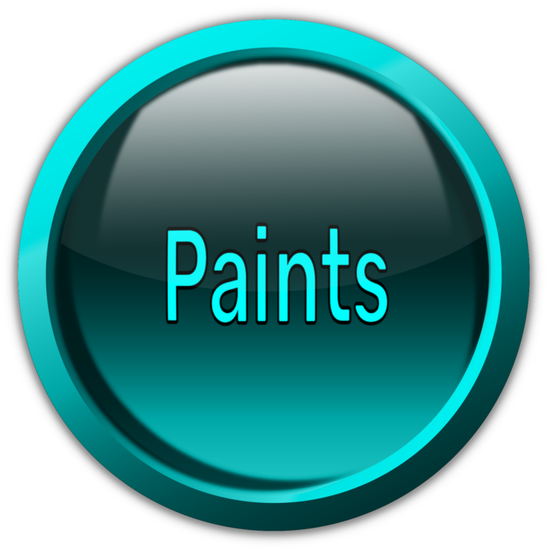 Paints – Del Bello's Designs