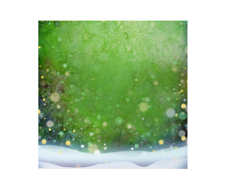 Lavinia SceneScapes – Del Bello's Designs