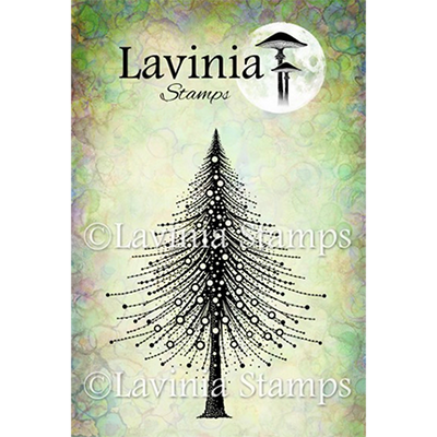 Elements Full Size Ink Pads by Lavinia Stamps – Del Bello's Designs