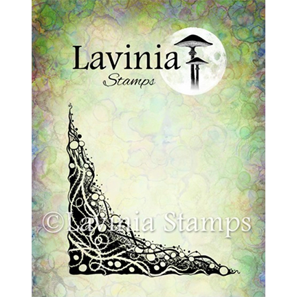 River Root Corner (Small) by Lavinia Stamps – Del Bello's Designs